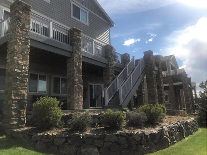 GC Magazine names JBC as a Top Contractor in Thornton Colorado